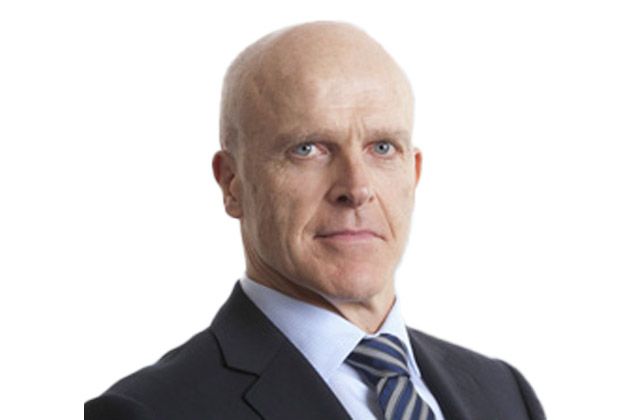 Enstar wraps up LPT with ProSight Global | Intelligent Insurer